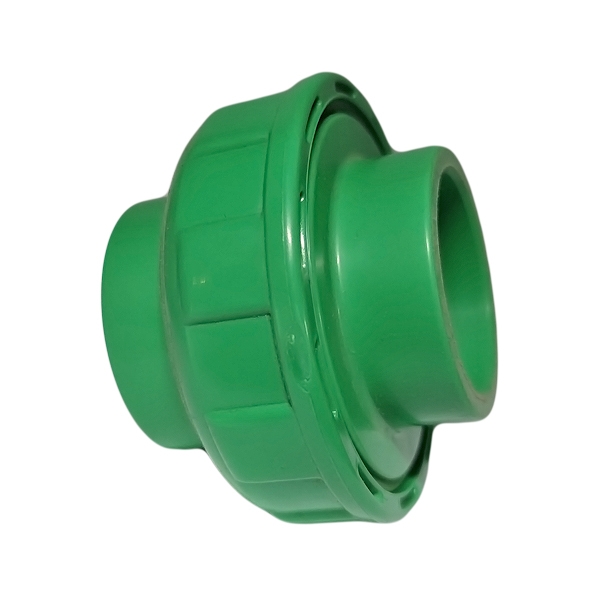 INTERPLAST Muf PPR 32x1" UN